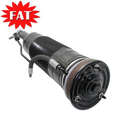 China Mercedes W221 S - Class ABC Shock Absorber Front Right 2213206213  2213207813 for sale