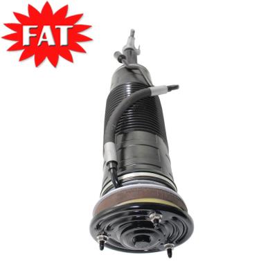 China Front Left Hydraulic ABC Shock Absorber for Mercedes W221 S - Class 2213206113  2213207713 for sale