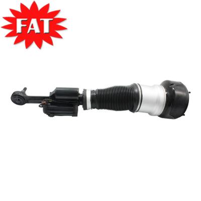 China Front Right Air suspension for Mercedes CL - Class W216  S - Class W221 4matic  2213200538  A2213200538  2213205413 for sale