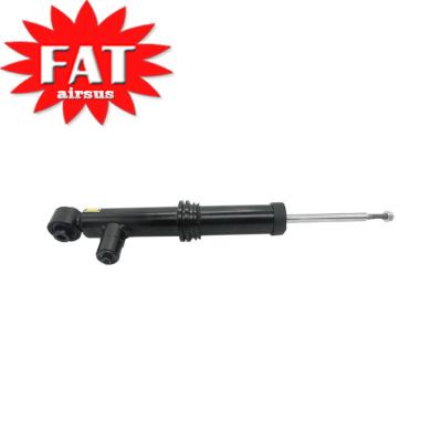 China Audi ( 4B , C5 ) Air Suspension Shock Absorber 1999 - 2006 rear left core SADC-103 for sale