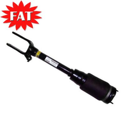 China OEM Mercedes-benz Air Suspension For W164 GL450 2006 - 2010 1643206113 A1643206113  1643204413 for sale