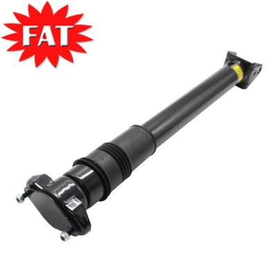 China Rear Mercedes-benz Air Suspension for W164 / GL FAT-MB-106  1643205813  A1643205813 for sale