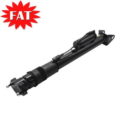 China ADS Mercedes-benz Air Suspension for W164 / ML rear 1643202031 1643202231 1643200731 1643202731 1643203031 for sale