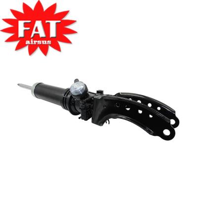 China Front Right Audi Q7 Porsche Cayenne VW Touareg air suspension shock for core 7L6616040 for sale