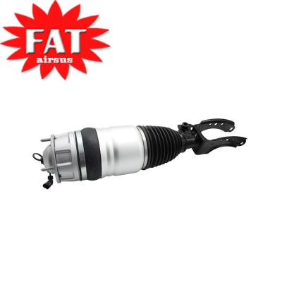 China Audi Q7 VW Porsche front left Air shock strut 7P6616039N 7P6616039K for sale