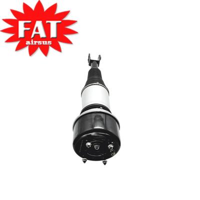 China Rubber + Steel + Aluminium Air Suspension Shock Absorber for Jaguar XJR XJ6 XJ8 front 1282624 C2C41339 for sale