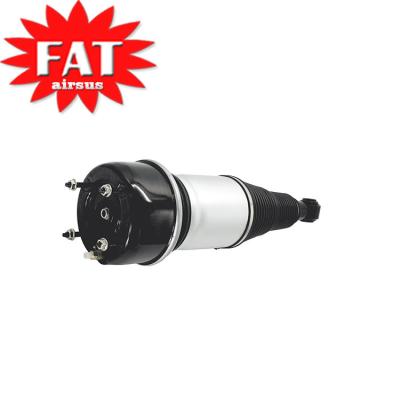 China Gas - Filled Air Suspension Shock Absorber for Jaguar XJR XJ6 XJ8 rear C2C41341 for sale
