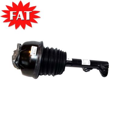 China 2213200538 Air Shock absorber for Mercedes-Benz W220 Front Shock Core air suspension shock for sale