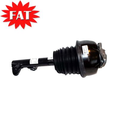 China Air Spring Auto Suspension Parts For Mercedes CLS - Class C218 CLS63 E63 2183206613   A2183203213 for sale