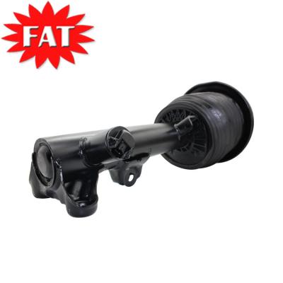 China 2123203138 Mercedes Air Suspension Parts For W212 S212 C218 CLS63 E63  Front Left for sale