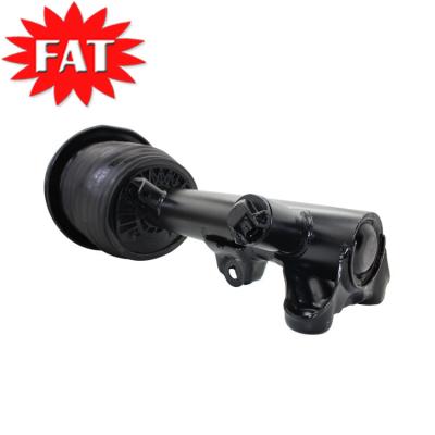 China Standard Air Suspension Shock Absober For Mercedes Benz W212 S212 E - Class CLS - Class C218 CLS63 E63 for sale