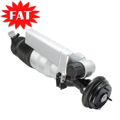 China Front RIGHT Air suspension for  Maybathe  W240 front right A2403202013  2403202013  15.1400-0460.4  080731175937 for sale