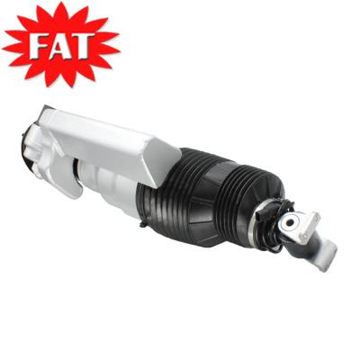 China Front LEFT Air suspension for  Maybathe  W240  A2403201913  2403201913  15.1400-0459.4  071206030706 FAT-MB-913 for sale
