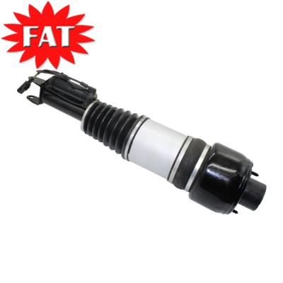 China Durable Mercedes w211 Air Suspension E - Class 2WD 2002 - 2009  front right 2113205413  A2113205413 2113206013 for sale