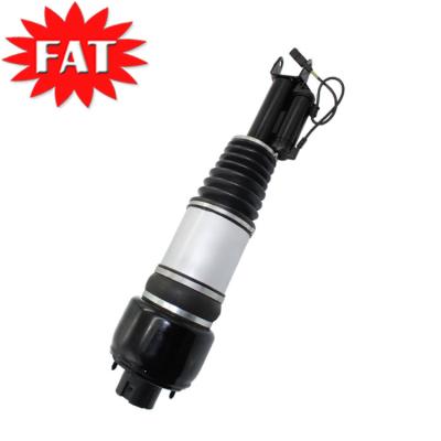 China E - Class 2WD 2002 - 2009 W211 Mercedes-benz Air Suspension Rubber Aluminium Material for sale