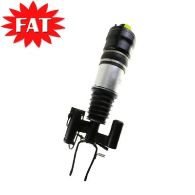 China Front Left W211 Air Suspension for Mercedes E - Class S211 W207 4matic  2002 - 2009 2113209513  A2113209513 for sale