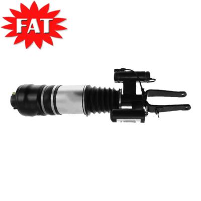 China Front Right Mercedes-benz Air Suspension For  E - Class W211 S211 W207 4matic 2002 - 2009 2113209613 A2113209613 for sale