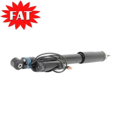 China Rear Mercedes-benz Air Suspension Parts For E - Class W211  FAT-MB - 2800 2113262800 for sale
