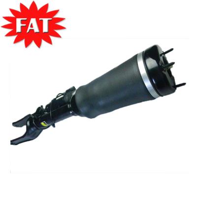 China Front Air suspension for  Mercedes R - Class W251 2006 - 2010 front 2513203113 A2513203113 2513203013 A2513203013 for sale