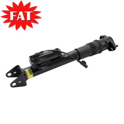 China Rear Air suspension shocks for Mercedes - Benz W251 / R300 2513203131 A2513203131 2513203031 A2513203031 for sale