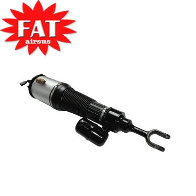 China 3D5616040 front right Air Suspension Shock Absorber for VW Phaeton / Bentley Continental GT for sale