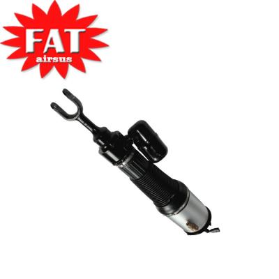 China VW Phaeton / Bentley Continental GT front left Air Suspension Shock Absorber 3D0616039 3D5616039 for sale