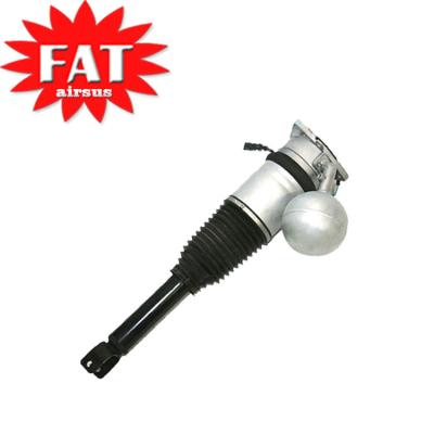 China For VW Phaeton Rear Right Air suspension shock with ads brand new 3D0616002 3D0616002H for sale