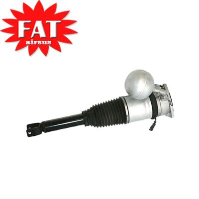 China VW Phaeton Rear left air ride strut 3D0616001 3D0616001F 3D0616001G 3D0616001N for sale