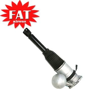 China High performance rear air spring system shock absorber for VW Phaeton 3D0616002 3D0616001 for sale