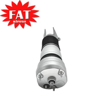 China Front Right Air Suspension Shock Absorber for Porsche Panamera 97034305208 97034305209 97034305 for sale