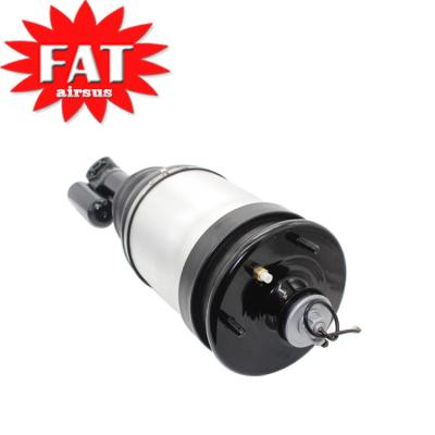 China L320 Air Suspension Shock Absorber RANGE ROVER SPORT HSE 10-13 with ADS rear right LR015020 for sale
