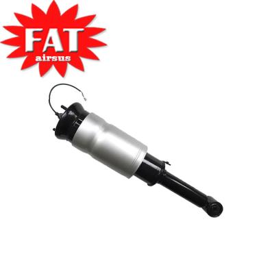 China Front with ads Air suspension strut for RANGE ROVER SPORT HSE L320 RNB501620 2010-2013 for sale