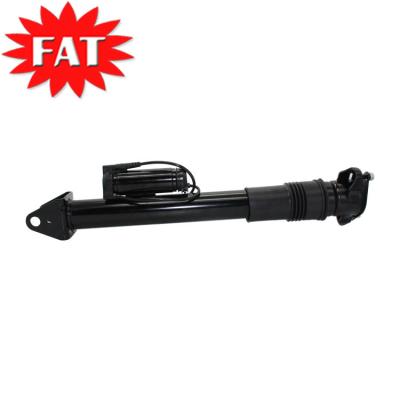 China Rear Mercedes-benz Air Suspension for W166 rear with ads 2011- 1663200130 A1663200130 FAT-MB-166 for sale