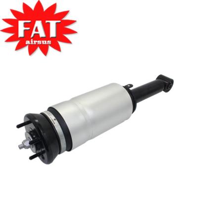 China FAT Air strut Discovery 3 / 4 2004-2012 Range Rover Sport 2006-2013 without ADS front for sale for sale