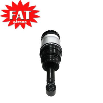 China wholesale firestone air ride suspension strut for Discovery 3/4 WITHOUT ADS rear RPD000309 for sale