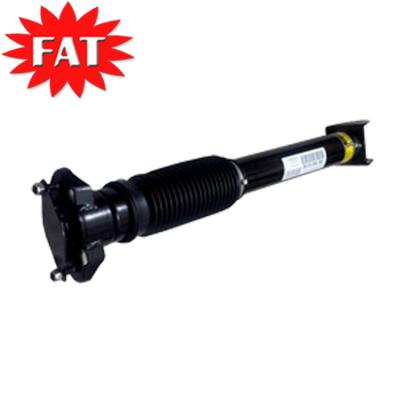 China Rear Mercedes-Benz Air Suspension for W166 M L- Class , X166 GL - Class Without ADS 2011 1663200030 1663201130 for sale