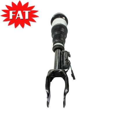 China Front left Mercedes-benz Air Suspension for X166 W166 1663201313 A1663201313  1663206913 for sale