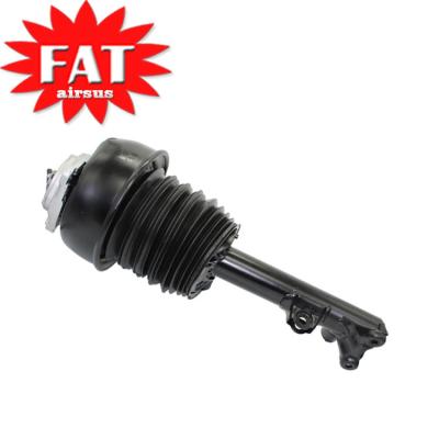 China Air ride suspension strut for Mercedes Benz W212 S212 E-Class Front Left 2123203138 for sale