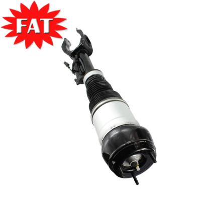 China 1663201413 A1663201413  1663206813 Air Suspension Parts for Mercedes - benz X166 W166 for sale