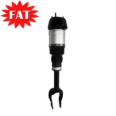 China X166 W166 Mercedes-benz Air Suspension Shocks without ADS front right 1663202613 A1663202613 for sale