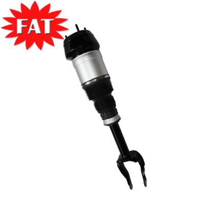 China Front LEFT Air Suspension Parts for Mercedes GL - Class ML - Class X166 W166 Without ADS FrontLeft 1663202513  A16632025 for sale