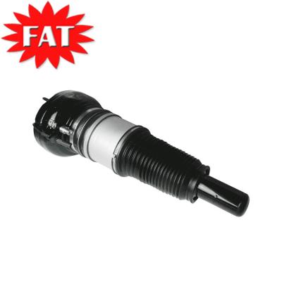 China Black Audi Air Suspension for A8 ( D4 , 4H ) 2010 A6 ( 4G C7 Avant) 2011 A7 Sportback 2010 for sale