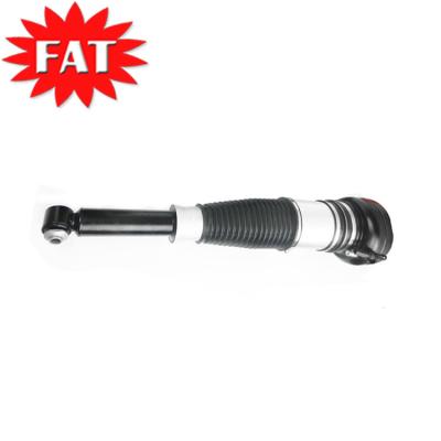 China Durable Audi Air Suspension parts 4H6616001 4H6616001G 4H0616001M 4H0616001C for sale