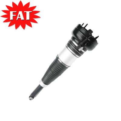 China Rear Left Audi Air Suspension for A8 D4 4H 2010 4H6616002F 4H6616002G 4H0616002M 4H0616002C for sale