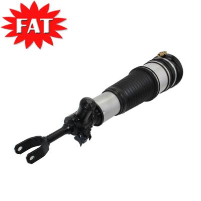 China Aluminium Air Shock Absorber / Audi Air Suspension 4F0.616.039.Q  F308611301 4F0616039N for sale