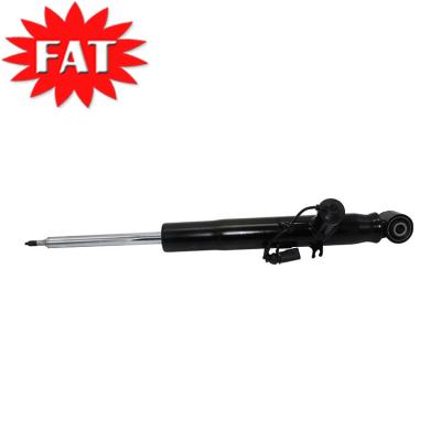 China FAT-AUDI-6031  4F0616031M Audi Air Suspension for A6 C6 4F Allroad With Sensor ADS Damper for sale