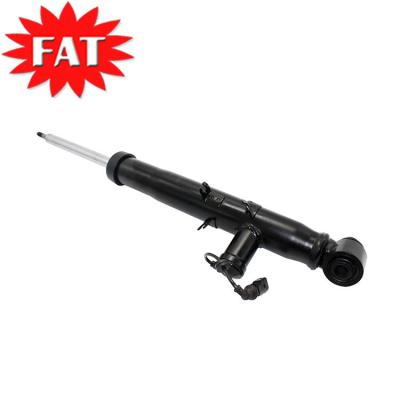 China 6032 4F0616032M Audi Air Suspension For A6  C6 4F Allroad With Sensor ADS Damper for sale