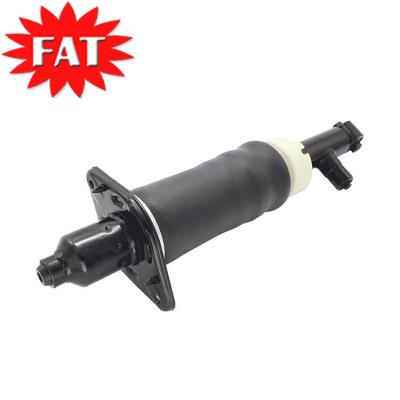 China Rear Left Air Ride Suspension for Audi 4B , C5 Allroad Quattro 1999 - 2006 FAT-AUDI-002L 4Z7616019A 4Z7513031A for sale