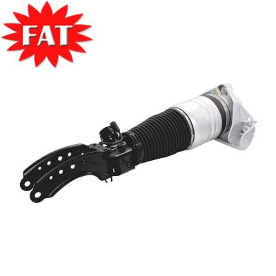 China 7L6616039D 7L8616039D  7L6616039D Air Suspension Parts for Audi Q7 Porsche Cayenne VW Touareg  2002 - 2010 for sale