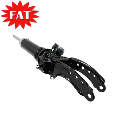China OEM Air Ride Struts For Audi Q7 / Porsche Cayenne VW Touareg 2002 - 2010 7L6616039Dcore for sale